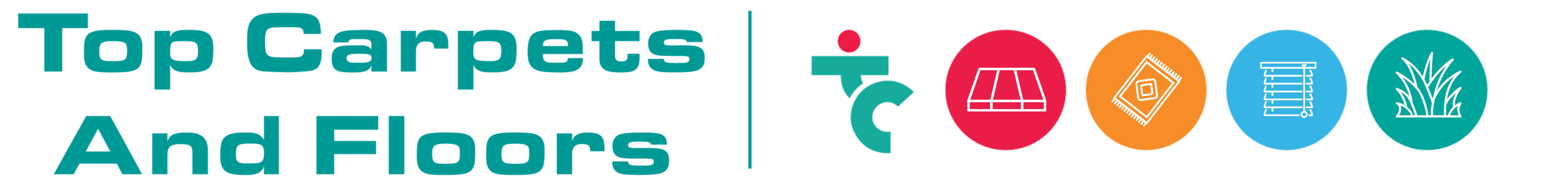 Request a Quote | Top Carpets And Floors